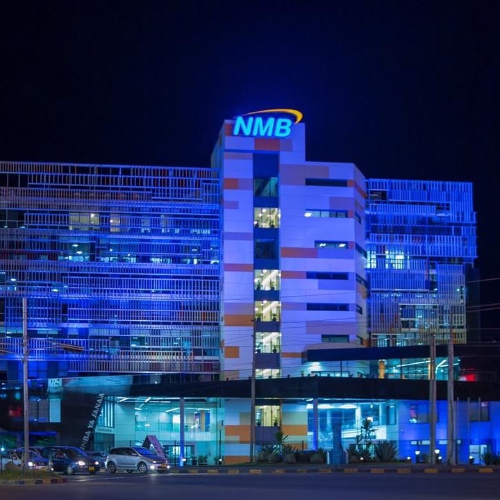 Tanzania: NMB Launches 'Wekeza' Account - REGTECH AFRICA