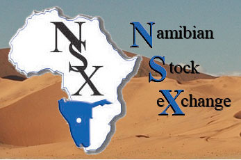 Namibia’s MTC Lists On The Stock Exchange - REGTECH AFRICA