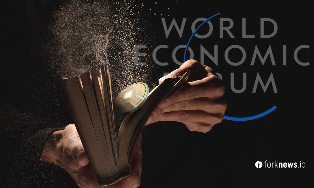 World Economic Forum Releases Findings Of Interoperability Study On ...