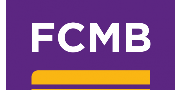 Global SME Finance Summit Honours FCMB For Supporting SMEs, Women ...