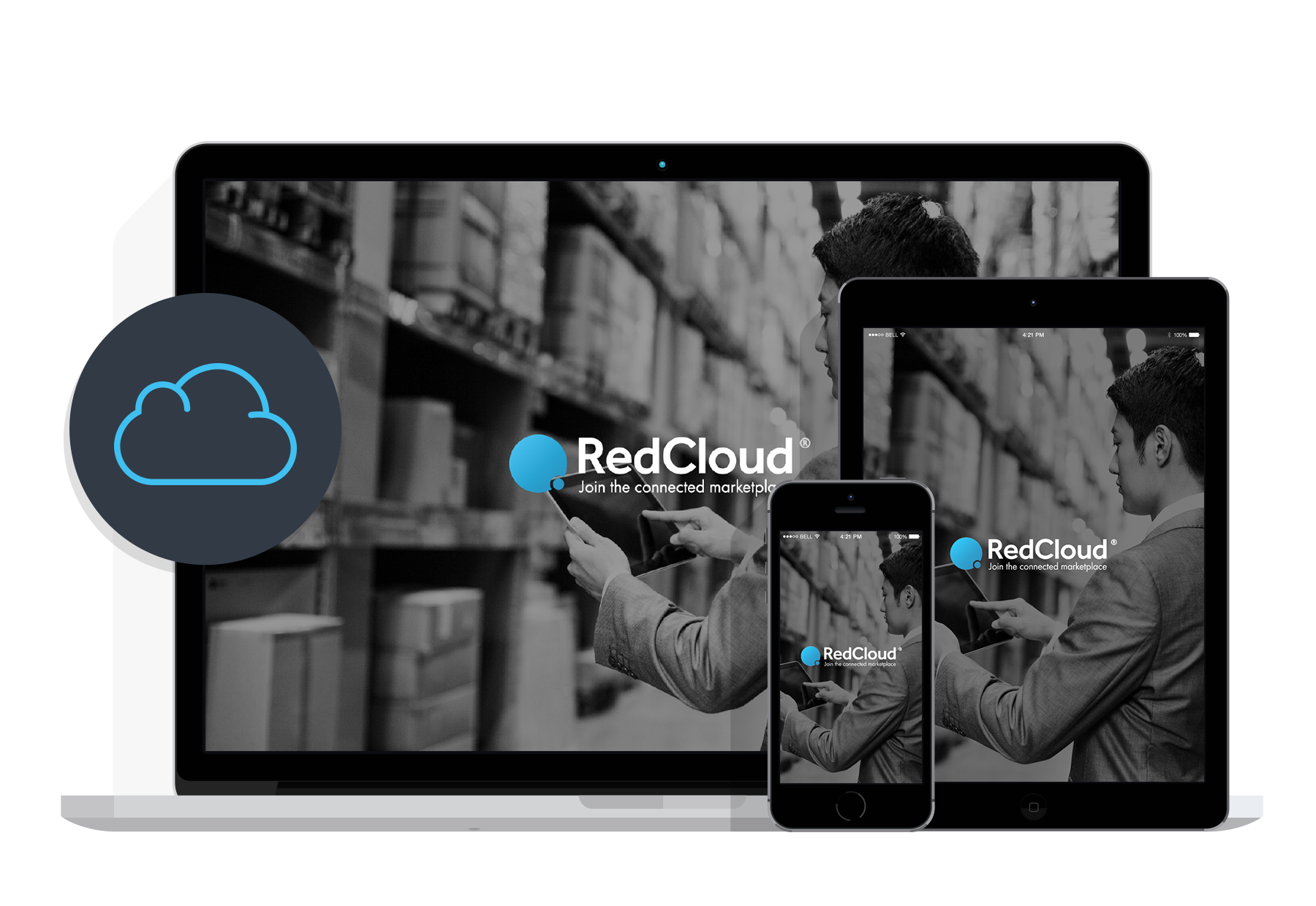 RedCloud Announces Expansion Of Its Open Commerce Marketplace - REGTECH ...