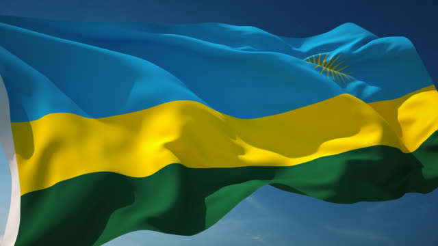 Rwanda: Move To Make Land Titles Paperless Gains Momentum - REGTECH AFRICA