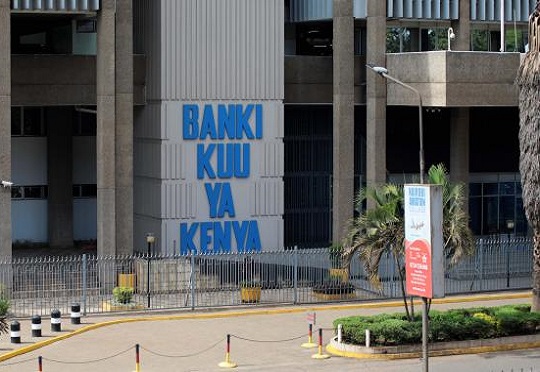 Kenya: Wakanda Acquires Choice Microfinance Bank - CBK - REGTECH AFRICA