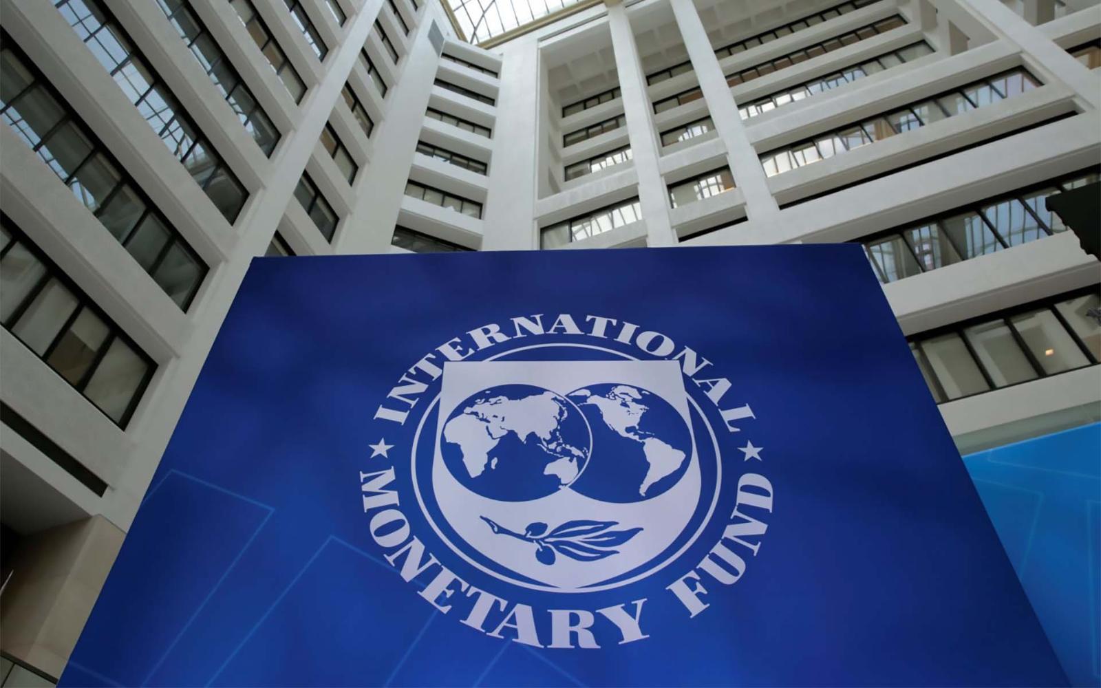 Uganda's Foreign Exchange Reserve Rises To Shs15 Trillion - IMF ...