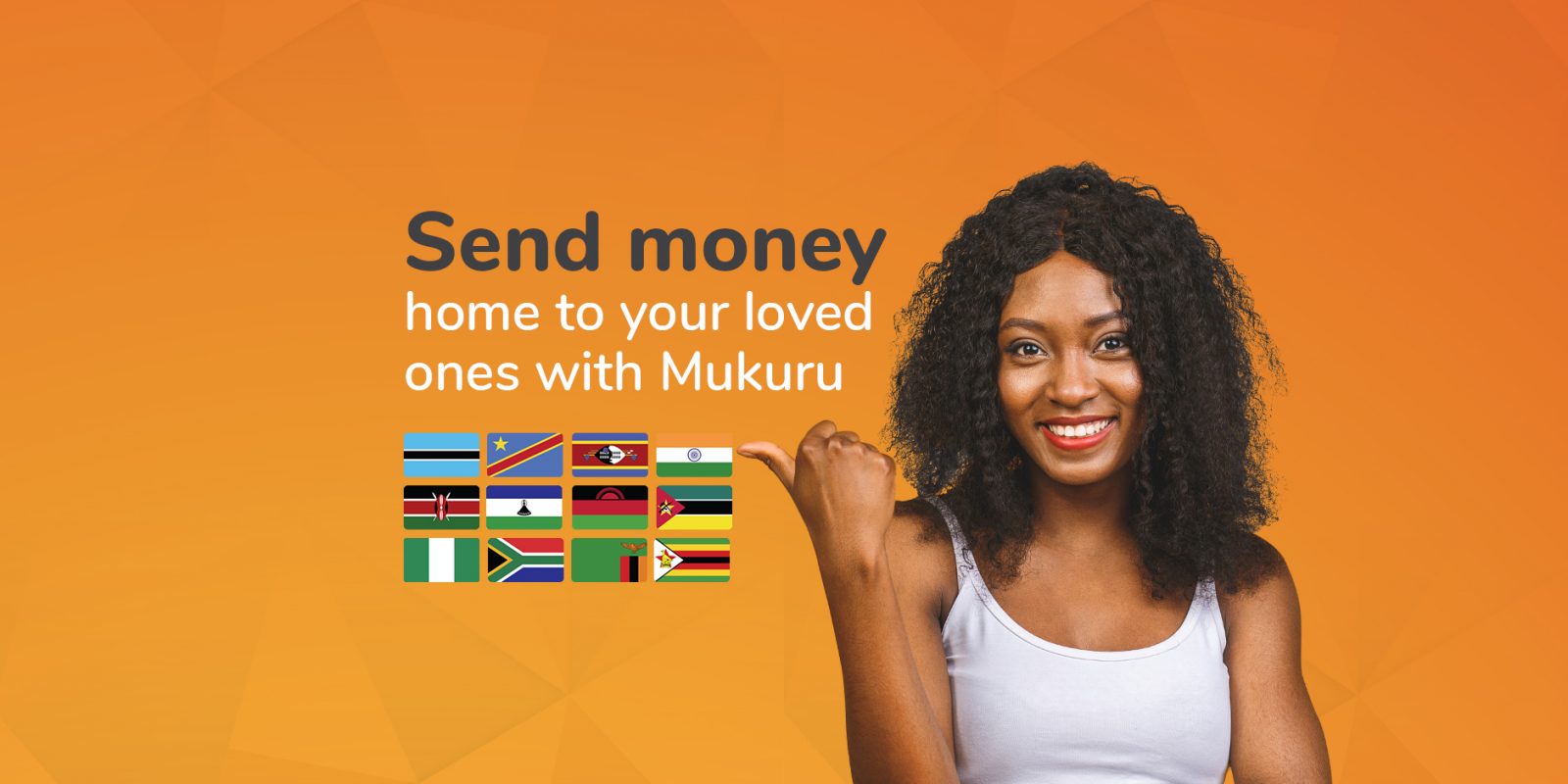 SA: Mukuru Enables ECommerce Purchases For South African Customers ...