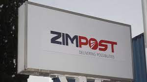Zimbabwe: Zimpost Launches E-Money Facility - REGTECH AFRICA