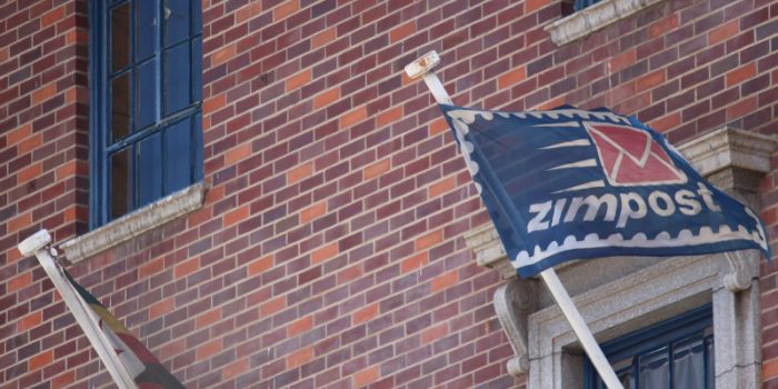Zimbabwe: Zimpost Launches E-Money Facility - REGTECH AFRICA