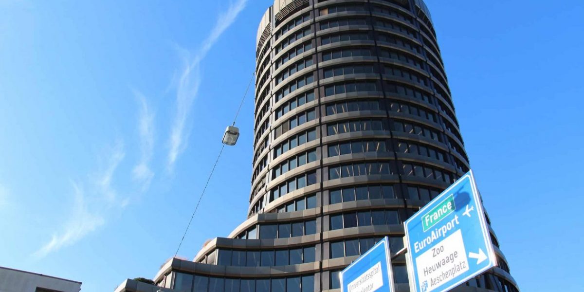 BIS Innovation Hub To Focus On CBDC, DeFi Experimentation This Year ...