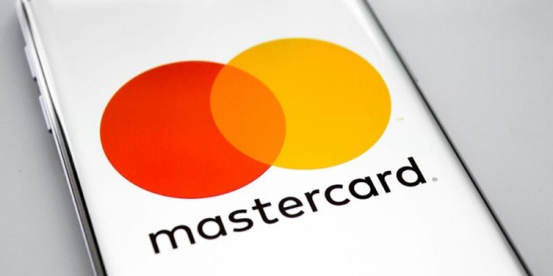 Mastercard Unveils Next-Generation Virtual Card Solution For Instant ...