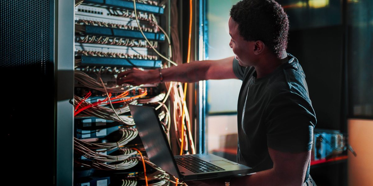 Africa: Oracle Announces Opening Of First Cloud Region In Africa ...