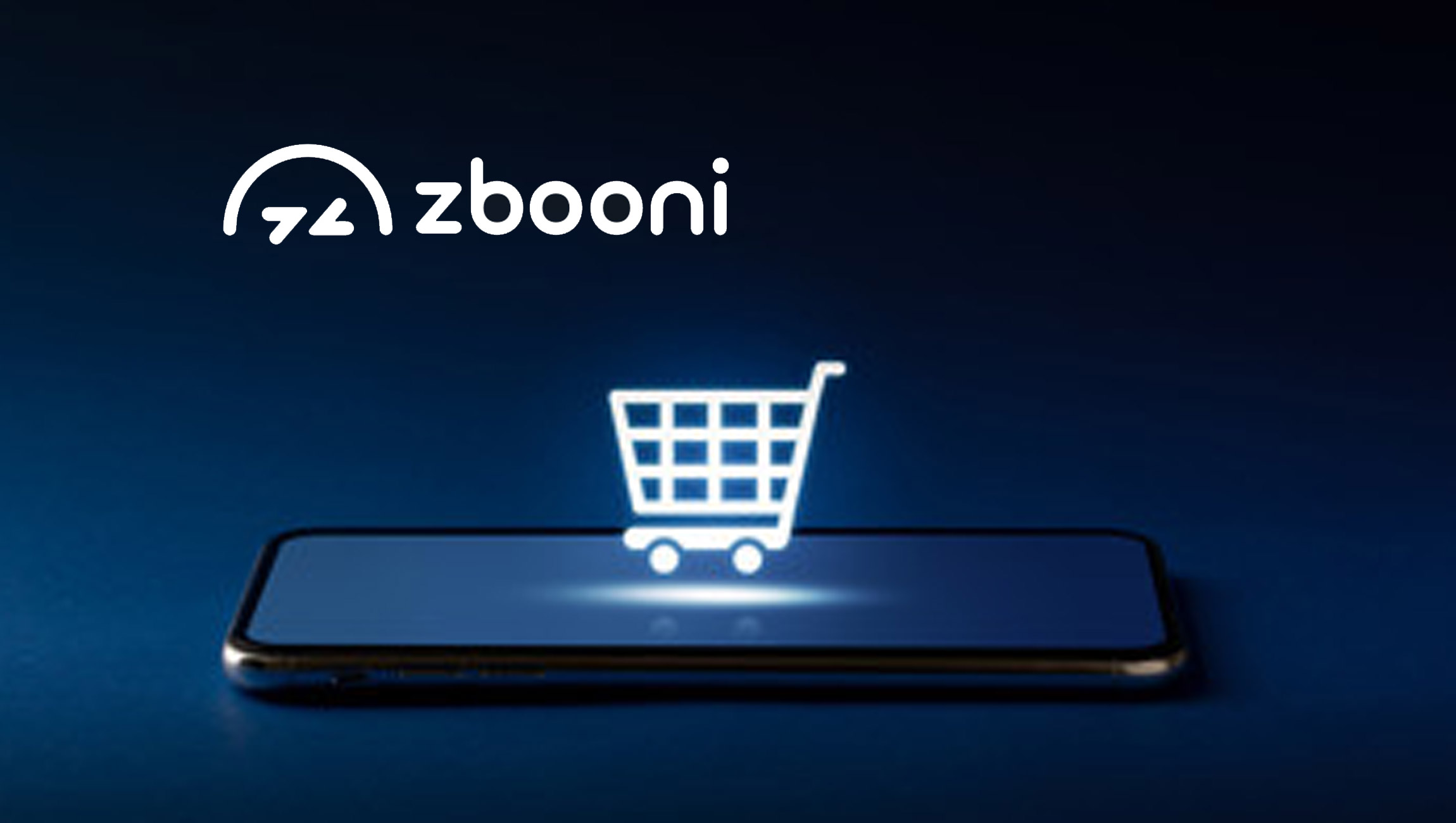 Egypt: Ccommerce Platform Zbooni Launches In Egypt - REGTECH AFRICA