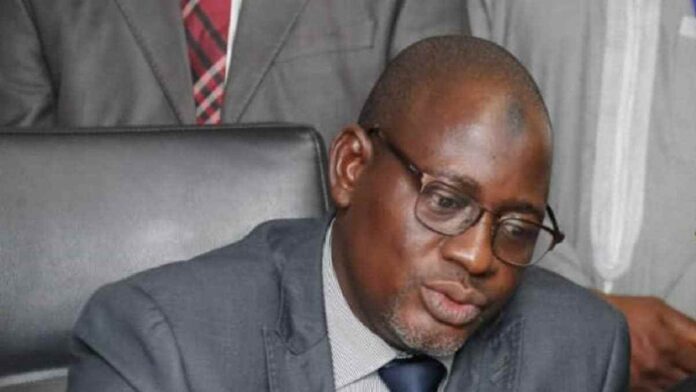 Nigeria: FIRS Launches Self-service Stations In Its Tax Offices ...