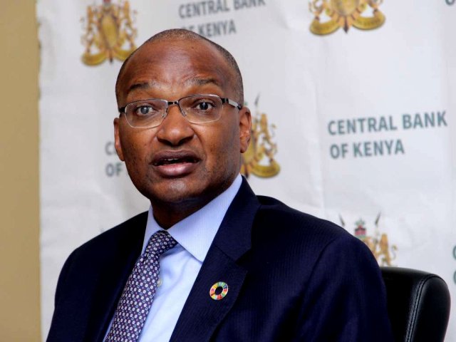 Kenya: Shift To Digital Payment Systems Takes Shape In Kenya - REGTECH ...