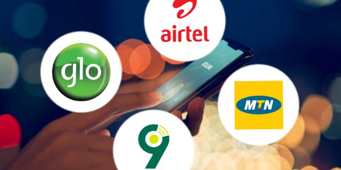 Nigeria: Nigeria’s Internet Speed Ranks 16th In Africa . Airtel Emerges ...