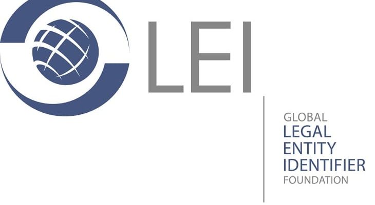 Global: New ISO Standard Supports Uniform Inclusion Of ‘Official ...
