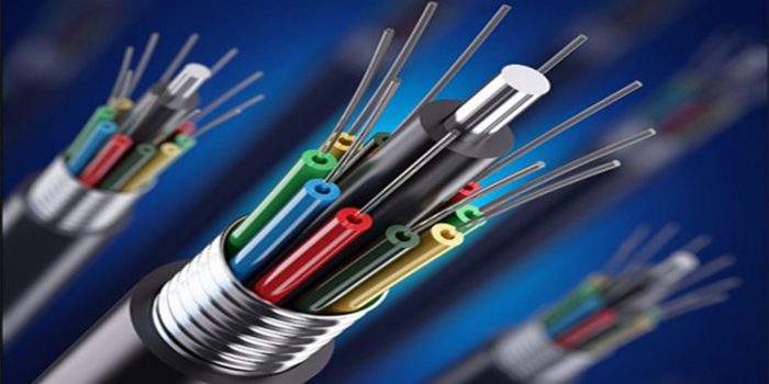 Botswana: Paratus Acquires 100% Stake In Broadband Botswana Internet ...