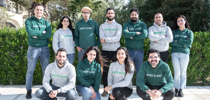 Tunisia: Tunisian Smart Energy Startup Wattnow Raises $1.3m Pre-Series A Funding - REGTECH AFRICA