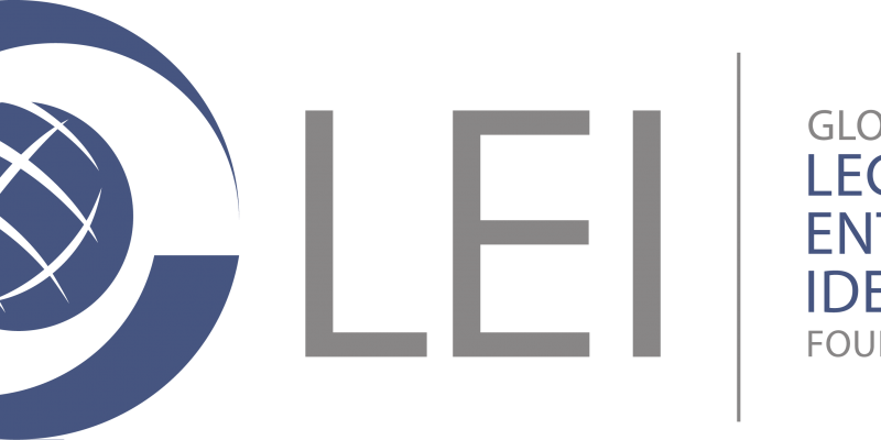 Global: GLEIF Welcomes Rubix Data Sciences As First Validation Agent In ...