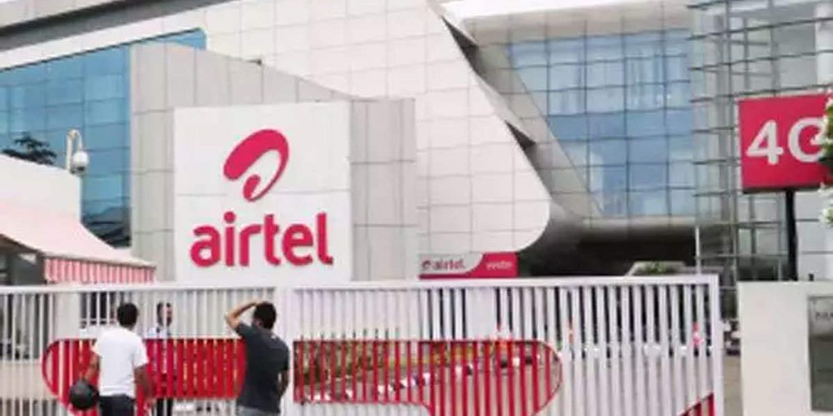 Nigeria: Airtel Data Center in Nigeria Set for Launch - REGTECH AFRICA