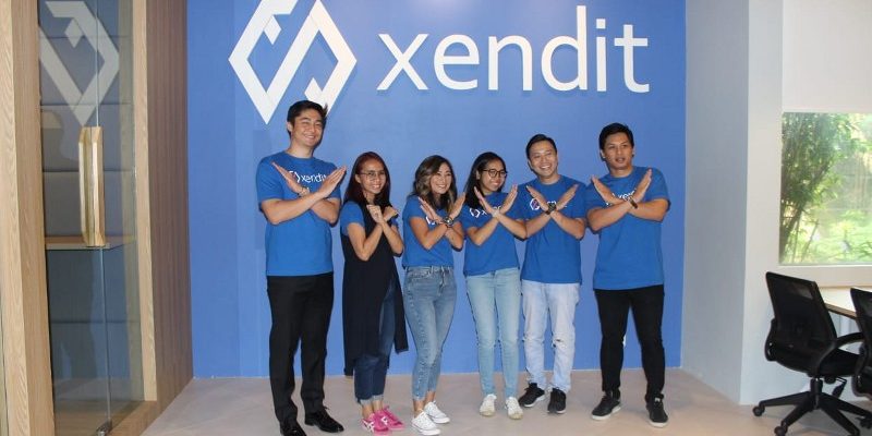 Global: Fintech Unicorn Xendit Buys Minority Stake In Local Bank ...