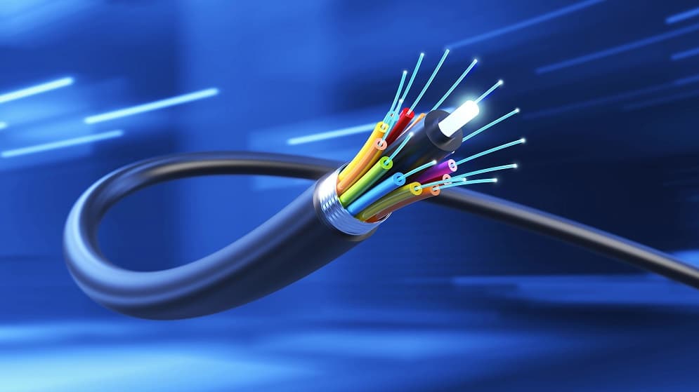 Kenya: Kenya Plans To Deploy 100,000 Km Of Fibre Optic Infrastructure ...