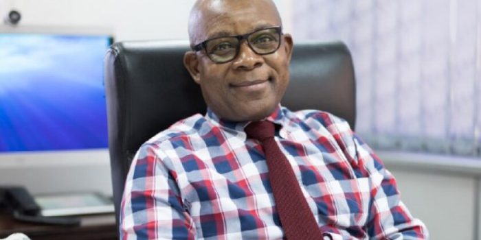 Zimbabwe: ZOL Zimbabwe Unveils New Identity As Liquid Home Zimbabwe ...