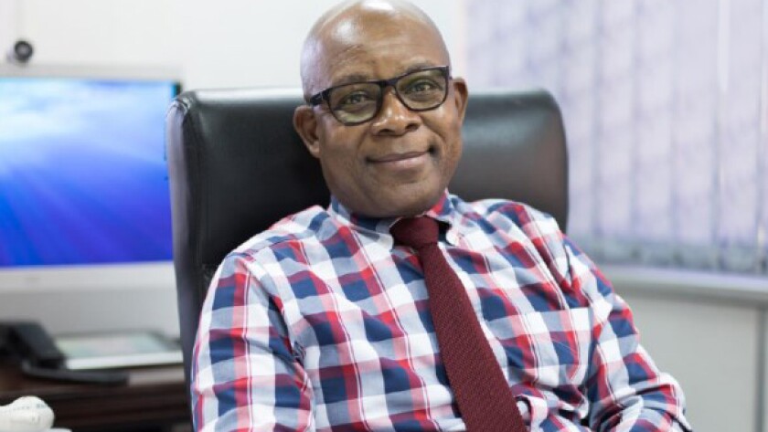 Zimbabwe: ZOL Zimbabwe Unveils New Identity As Liquid Home Zimbabwe ...