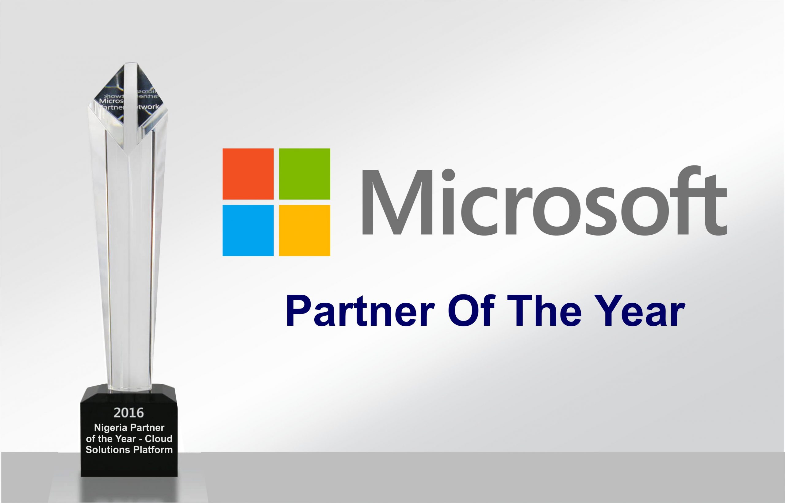Ethopia: Cloudmania Scoops The Microsoft Partner Of The Year Award ...