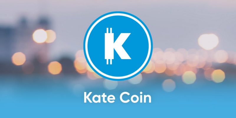 Global: KBC Launches Kate Coin - REGTECH AFRICA
