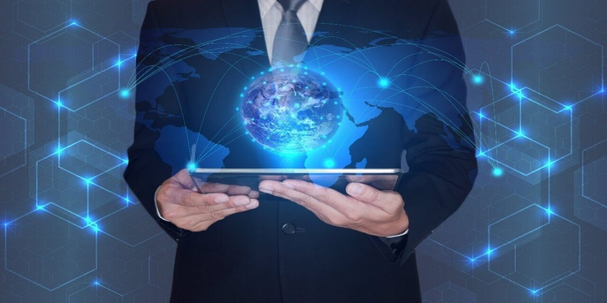Global: RTGS.global Unveils Industry Payments Resilience Solution ...
