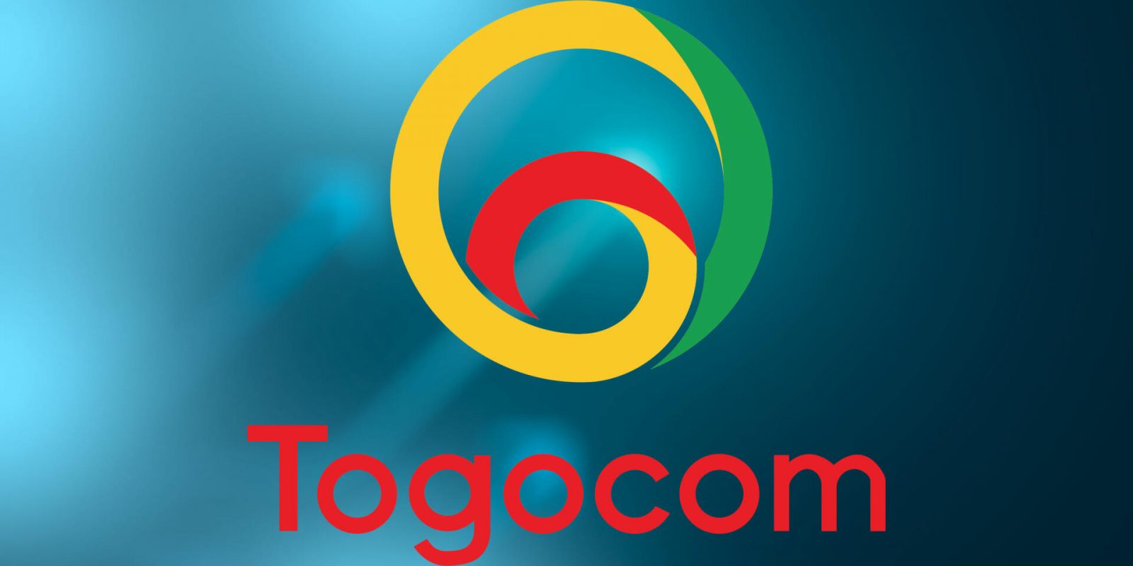 Togo: Togocom Slapped With $3.7 Million Fine For Network Breaches ...