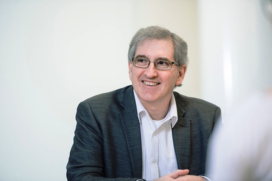 Global: UK Appoints New Trade Commissioner To Lead UK-Africa Trade And ...