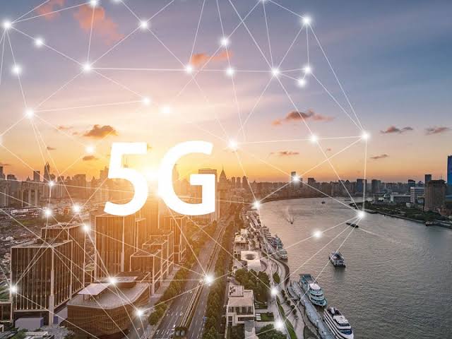 Global: 5G Deployment Strategies Split Mobile Operators Globally – Enea ...