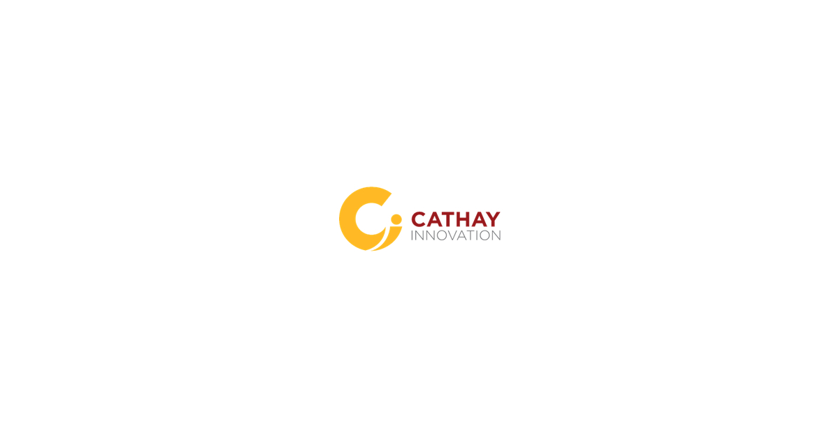 Global: Cathay Innovation Launches €1B Global Venture Capital Fund To ...