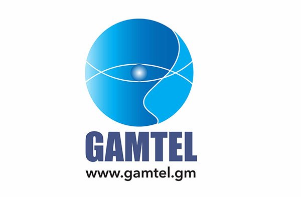 Gambia: GAMTEL Owes PURA Over D57 Million Regulatory Fees - REGTECH AFRICA