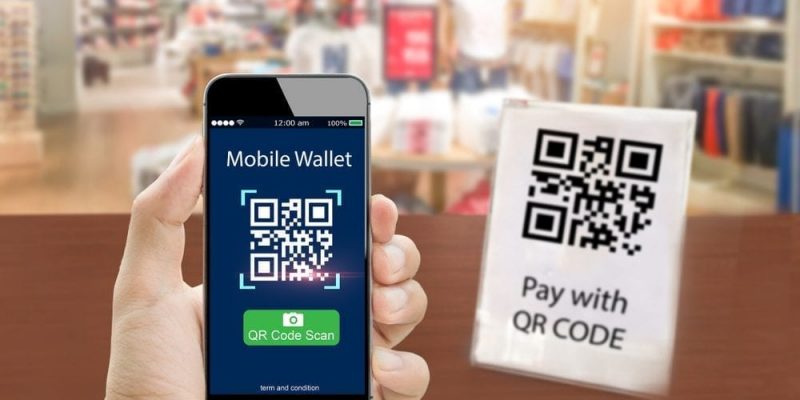 Nigeria: Nigeria’s Central Bank Says Both Merchant And Consumer Can Now ...