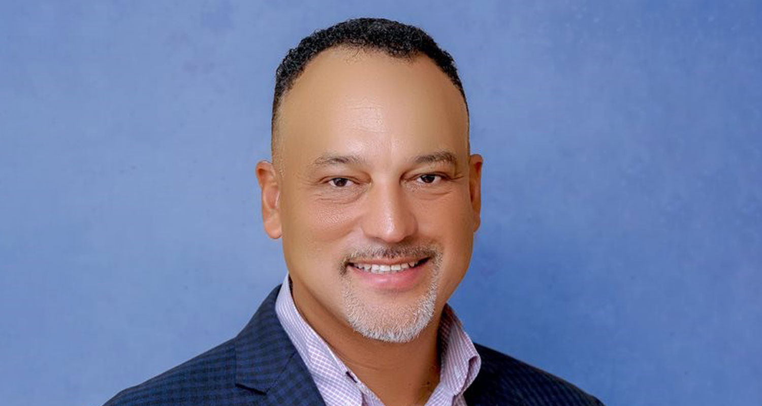 Africa: Wiocc’s Data Centre Business, OADC, Appoints CEO - REGTECH AFRICA