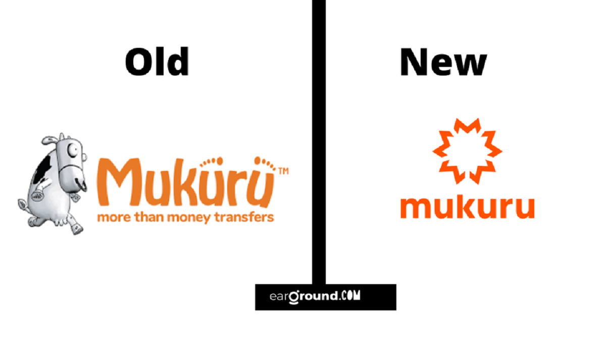 SA: Mukuru Expands Services And Unlocks Value For Africans With New ...
