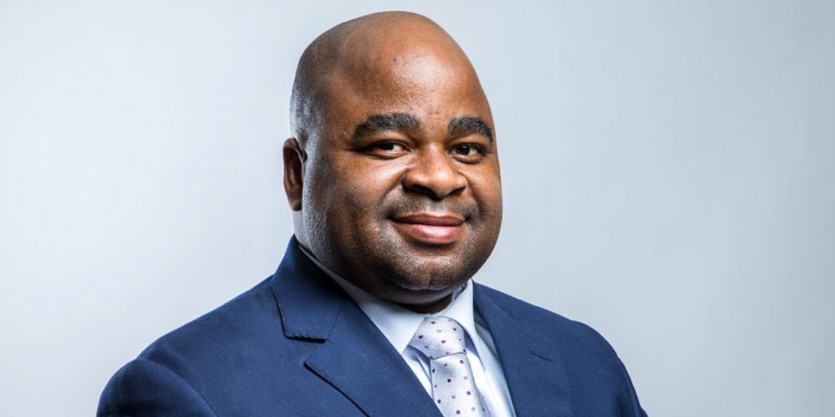 SA: Icasa Names Interim CEO - REGTECH AFRICA