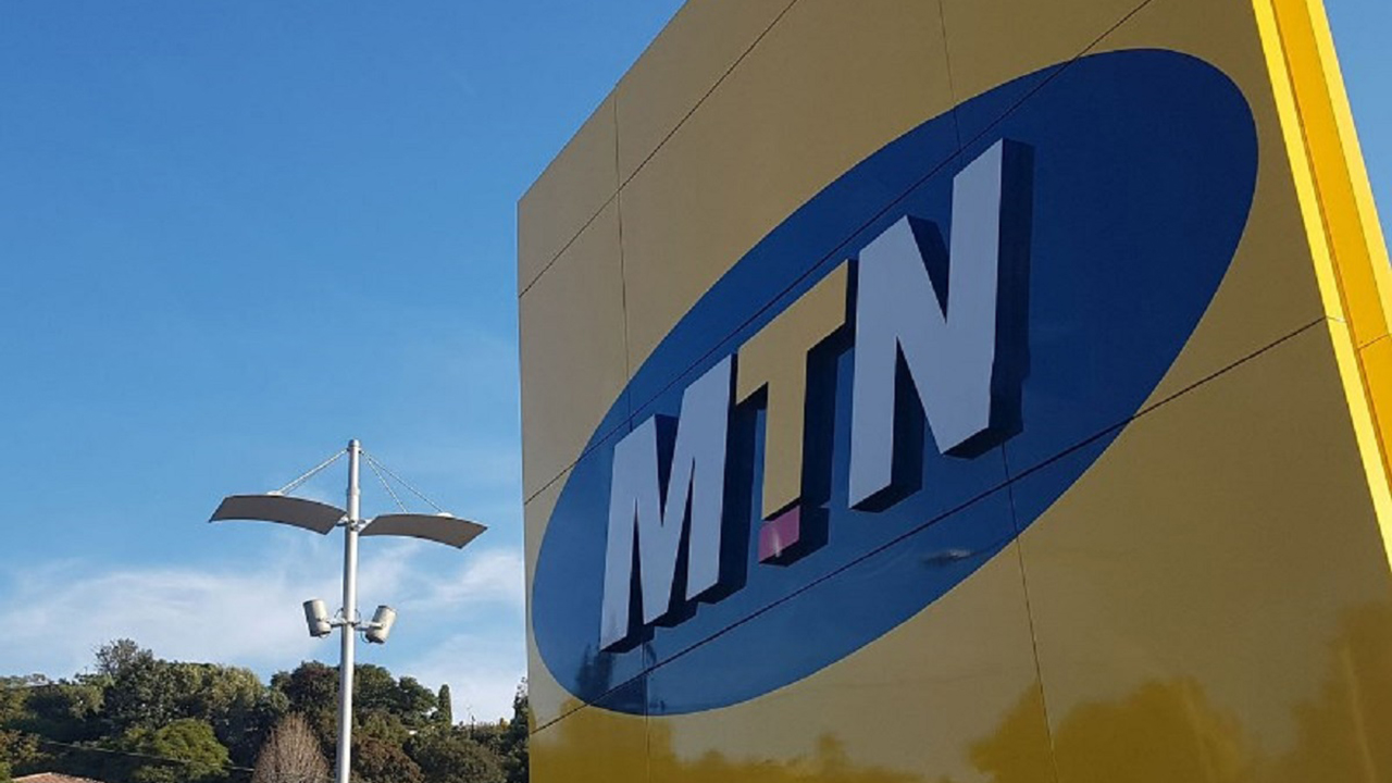 Africa: MTN Plans $320mn Fibre Cable To Connect African Countries - REGTECH AFRICA