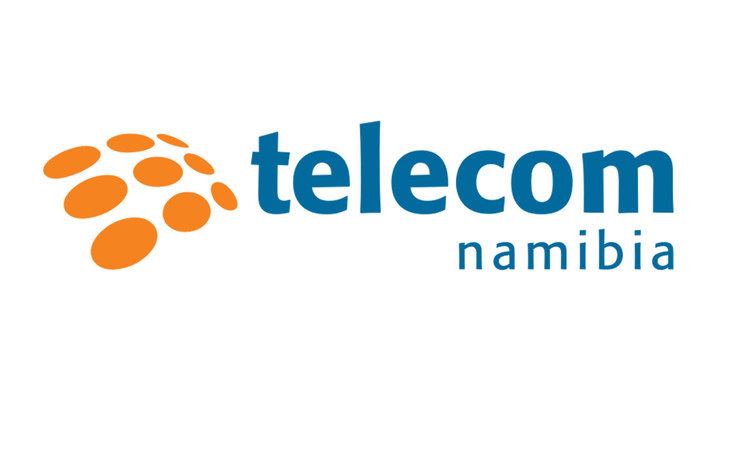 Namibia: Telecom Commences With Prepaid SIM Card Registration Process ...
