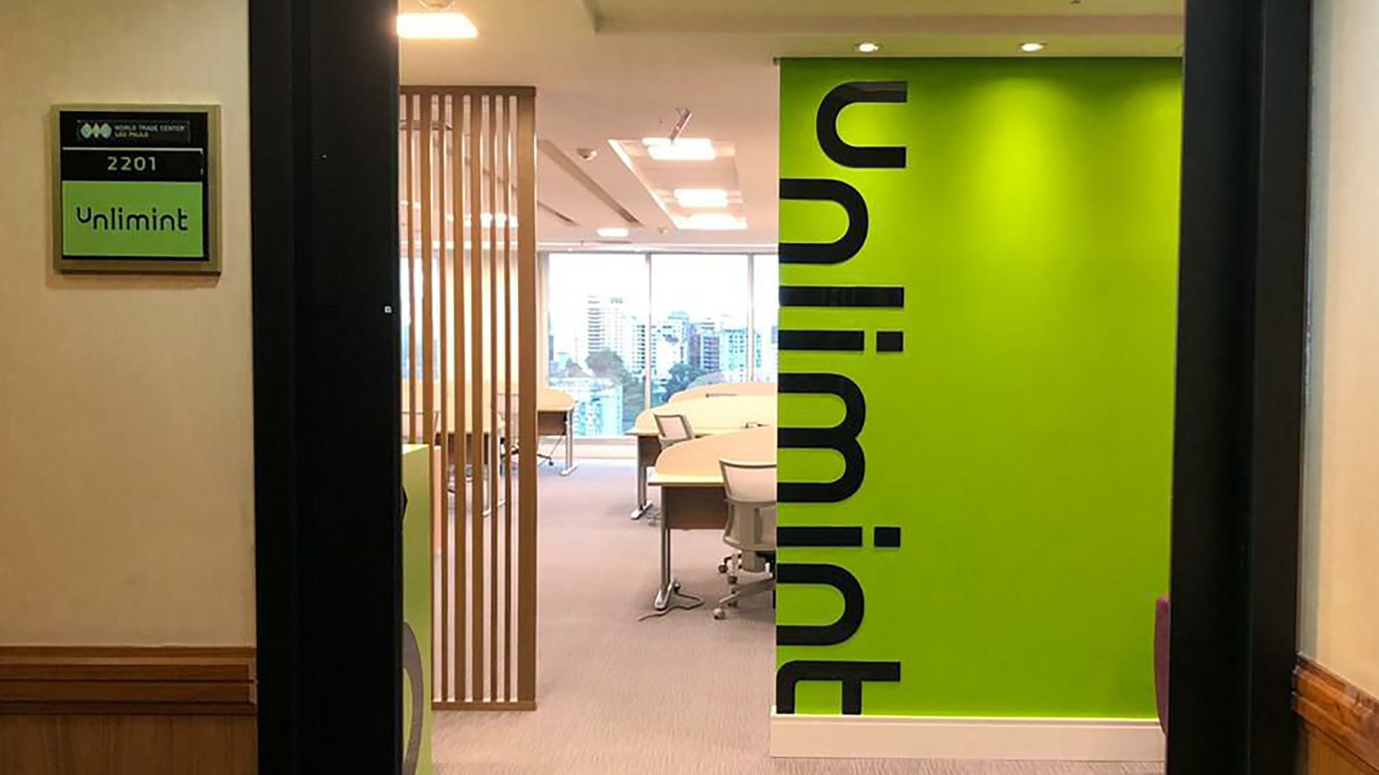 Global: Unlimint Launches Banking As A Service API Solution - REGTECH ...