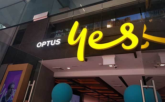 Global: Optus, Australia’s Second Largest Telco, Says Customer Data ...
