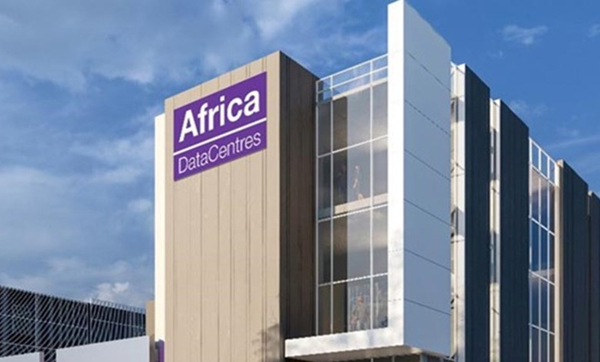 Africa Data Centres Joins Forces With Nigeria's Top Internet Exchange ...