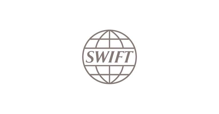 Global: Swift To Bring End-to-end View Of Post-trade Processing ...