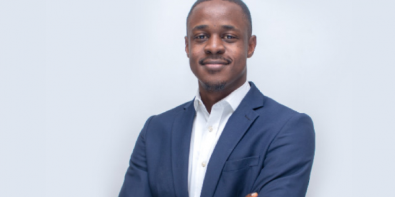 Nigeria: Estate Intel, Nigeria’s Real Estate Analytic Startup Makes ...