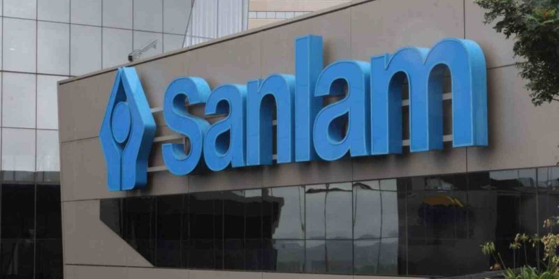 Nigeria: FBN Insurance Rebrands To Sanlam - REGTECH AFRICA