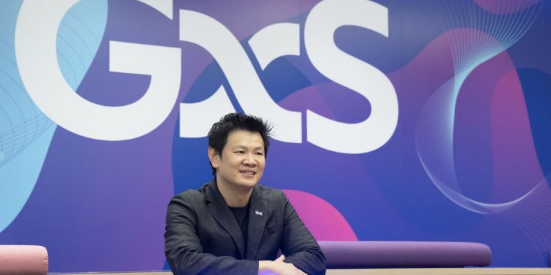Global: Grab, Singtel To Start Banking Services In Singapore - REGTECH ...