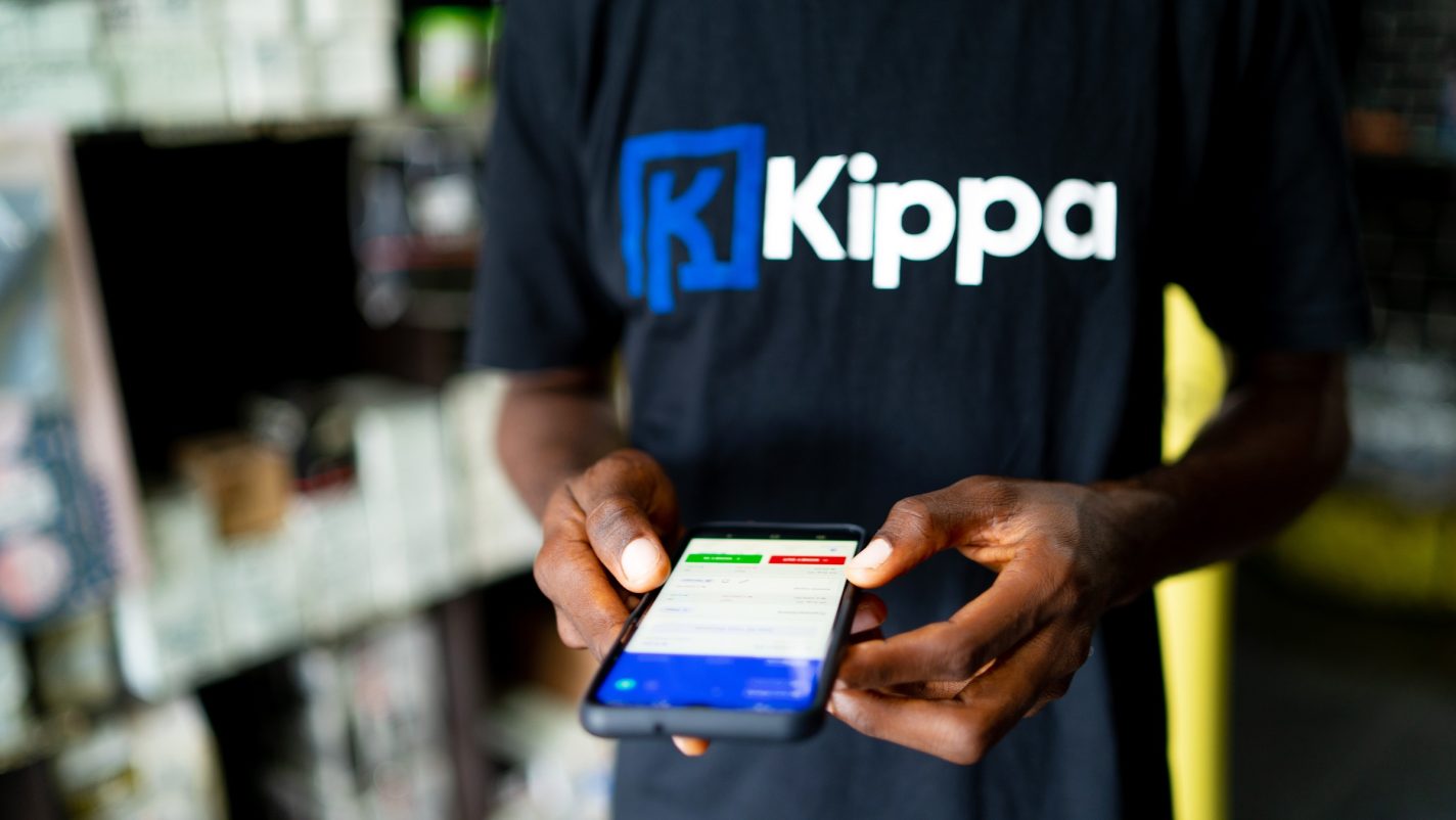 Nigeria: Nigerian Startup, Kippa, Raises $8.4 Million To Expand ...