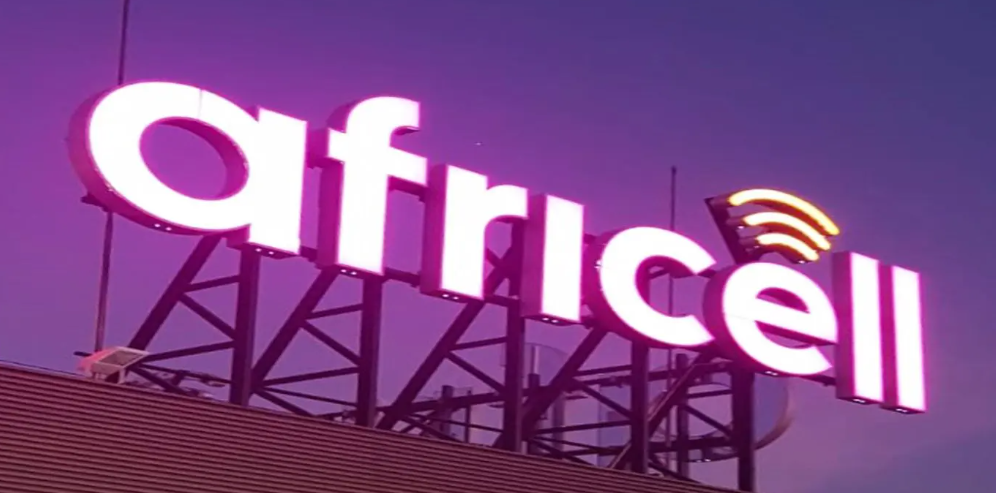 Angola: Perception TVCDN Ltd To Launch A New, Free Mobile TV Service In Angola In Partnership ...